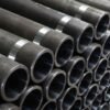 Black Iron Pipes - Power Steel Specialist Trading Corporation