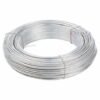 Common Wire Nail - Power Steel Specialist Trading Corporation